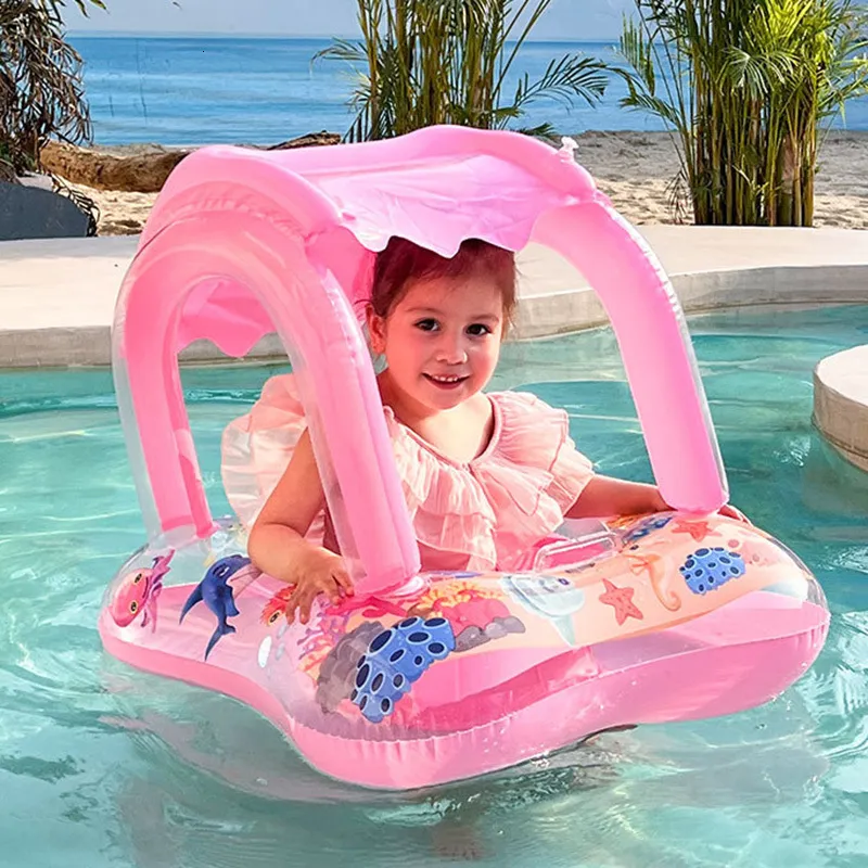 Toddler Pool Toys: Engaging Activities for Sunny Days by the Pool ...
